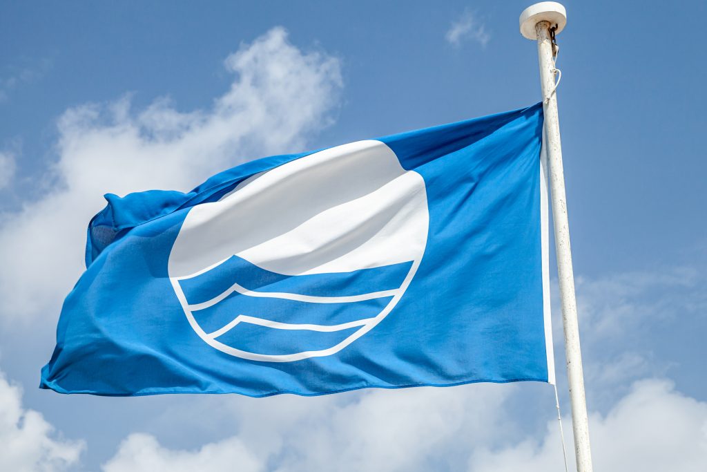 Educating locals to help protect water quality – Anglian Water – ECAS ...